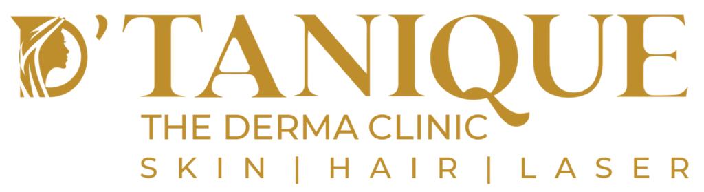 D'Tanique - The Derma Clinic